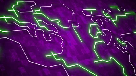 5 Factors For Assessing Total Data Center Cost