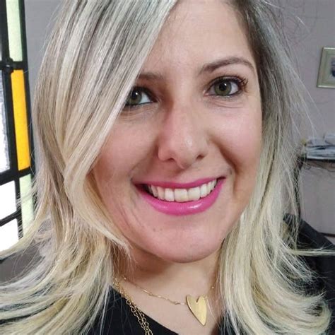 Roberta Zanetti Parizotto Zanettipariz Roberta • Threads Say More