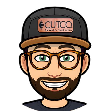 Mike “𝐂𝐔𝐓𝐂𝐎 𝐌𝐈𝐊𝐄” 𝐃𝐀𝐖𝐈𝐃 𝐁𝐈𝐎 Mike Dawid Aka Cutco Mike Has Been