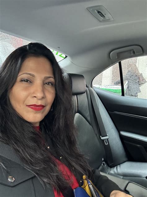 Womeninai Ethics Responsibleai Mia Shah Dand 19 Comments