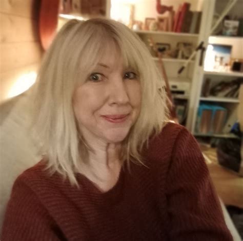 Patsy Matheson