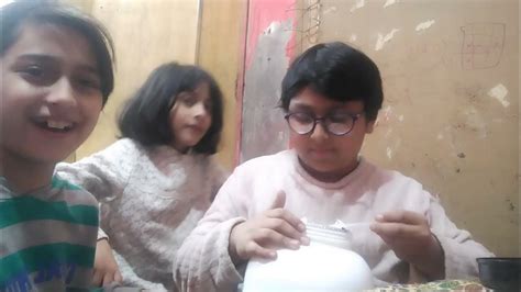 Unboxing Ptotin Box Youtube