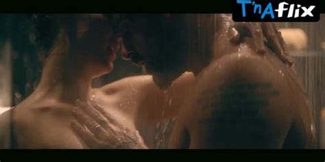 Madeline Zima Sexy Scene In Subservience