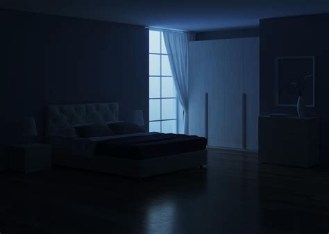 Página 2 Imágenes De Cuarto De Noche Descarga Gratuita En Freepik