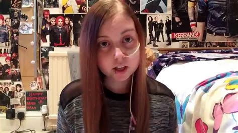 My Crohns Disease Story After My Surgery Permanent Ileostomy