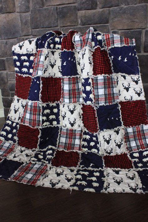 Discover 34 Clown Quilt And Clown Fabric Ideas Circus Quilt Rag