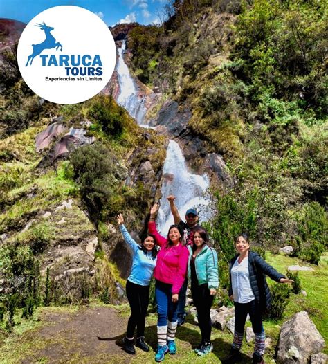 Taruca Tours 2025 All You Need To Know Before You Go With Photos