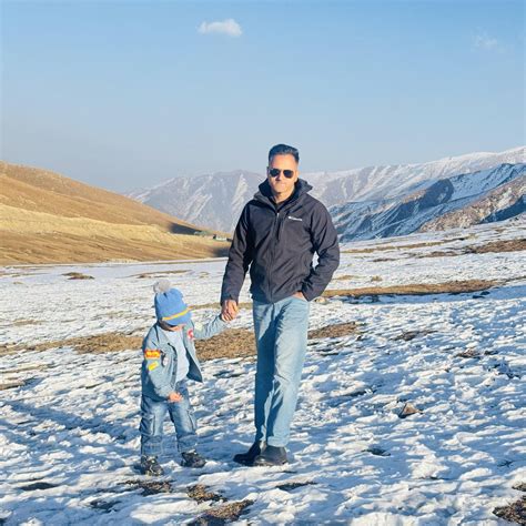 Waheed Khan