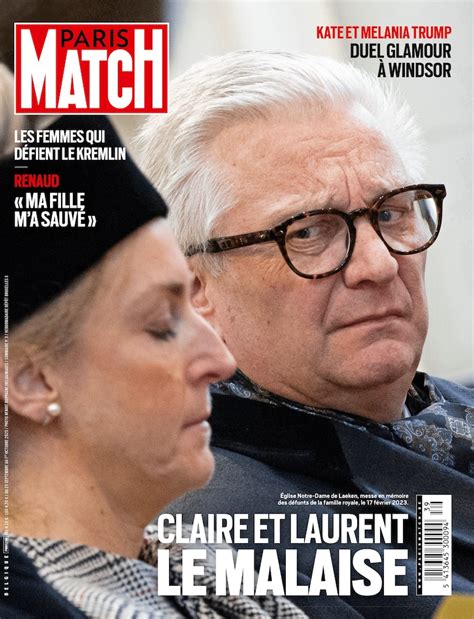 Elie Semoun Et Sa Compagne Aude Enceinte En Amoureux Dans Les Tribunes De Roland Garros