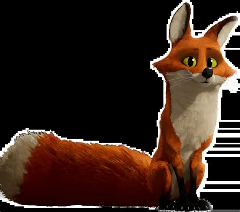 Fink Heroes Wiki Fandom