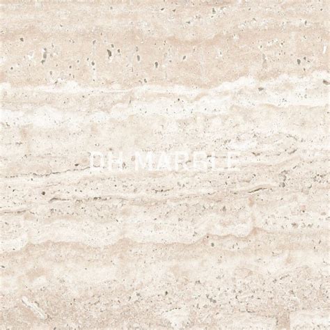 Light Travertine Travertine Turkey Dh Marble