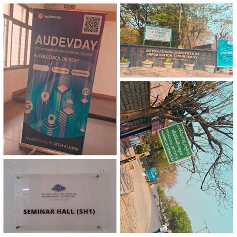 Gayatri G On Linkedin Devdayhyderabad Softwareengineering Techworkshop Ai Fullstack Dsa