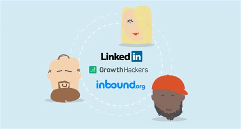 23 Seo Knowledge Hubs Worth Joining Mangools