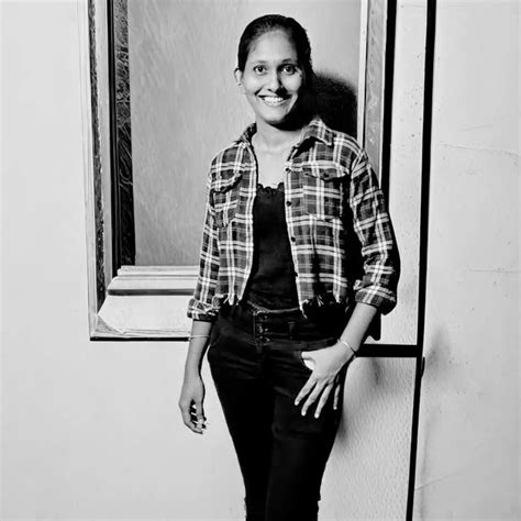 Rohini Nithin Rohininithin • Threads Say More