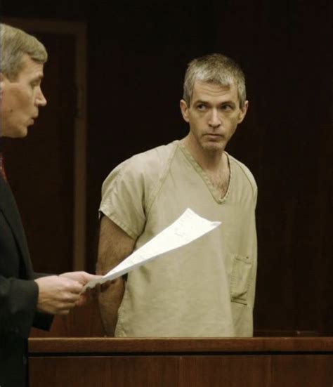 Thread By Ebnenoah On Thread Reader App Thread Reader App