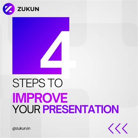 Steps Presentation Improve Eyecatchingvisuals Storytelling Act Engage Zukun Academy Llp