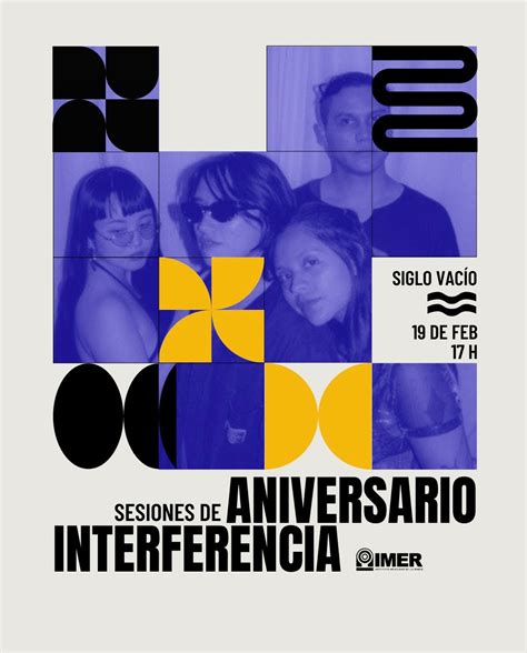 Abierto Al Público Producciones Imer