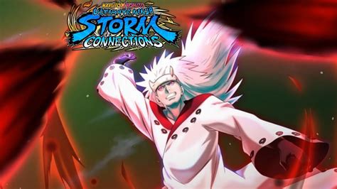 Nsunsc Ranked Match 5 Youtube