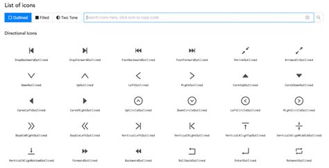 What Is A Ui Component Library And When To Use It Pagepro