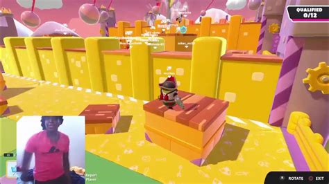 Ishowspeed Brother Youtube