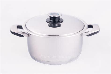 La Cuisson Basse Température Explications Et Avantages