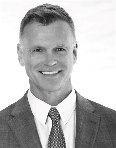 Our Team Jmw Settlements