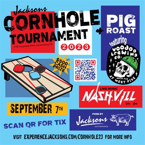 Travis Breen On Linkedin Lots Of Boasting Around Town About Who The