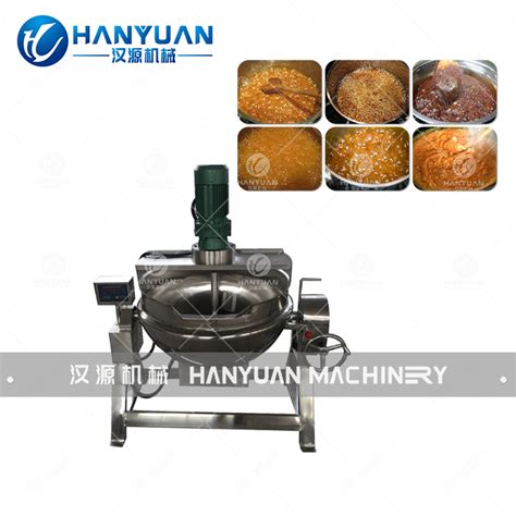 Sugar Melting Machine Buy Sugar Melting Machine On Dongtai Hanyuan