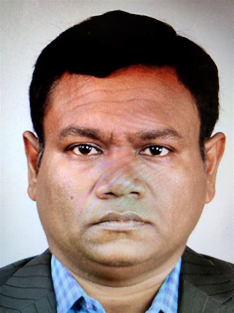 Srinivasan Radhakrishnans Instagram Twitter And Facebook On Idcrawl