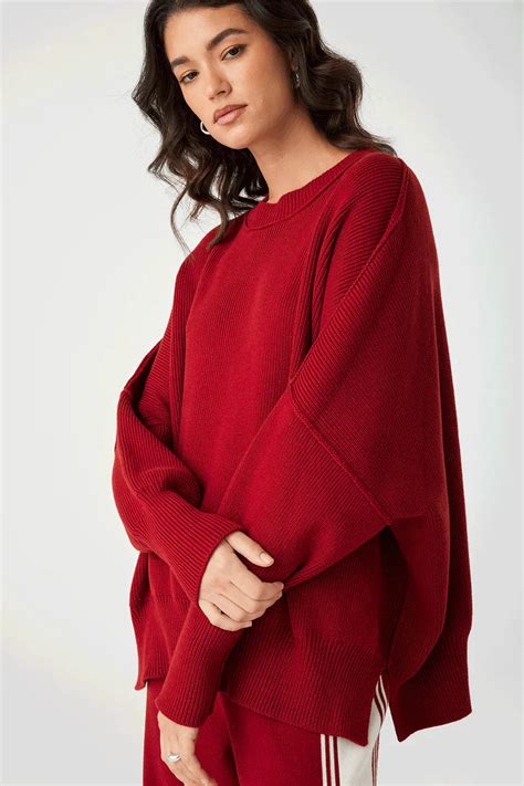 Arcaa Australia Clothin Brick