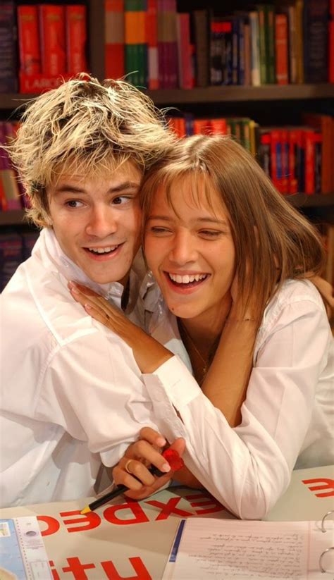 Sofia Flores Sofiaf Profile Pinterest