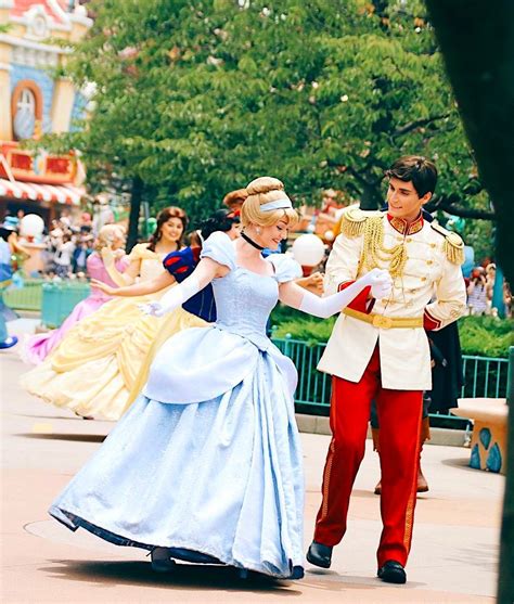 Pin By Christy Blackham On Charcters Disney Face Characters Disney