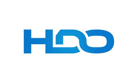 Hdo Bilder Bläddra Bland 93 Stockfoton Vektorer Och Videor Adobe Stock