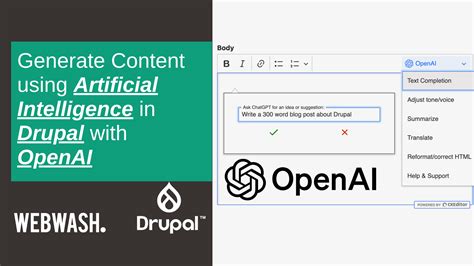 The Debate On AI And NSFW OpenAI S Contemplation Fusion Chat