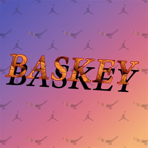 Baskey Nba Rookies And The Nhl Pacific