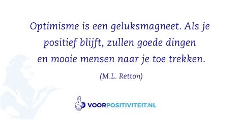 Inge Claes Claes0911 Twitter