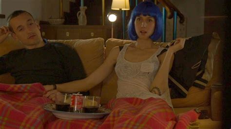 Selina Ak Demands Sex From Her Lover And Gets Him Hard With A Handjob Verso Cinema