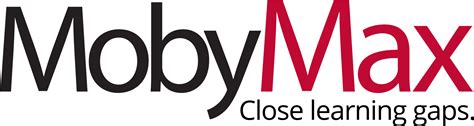 How To Use Mobymax With Clever Mobymax Help Center