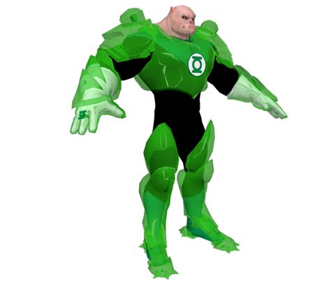 Pommy Dinosaur Bomberman 64 The Second Attack Nintendo 64 The