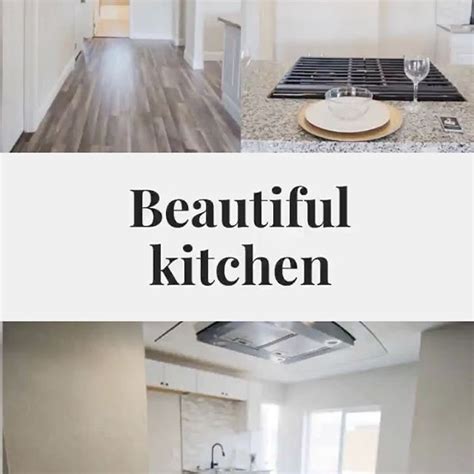 Maggie Cano On Linkedin Via