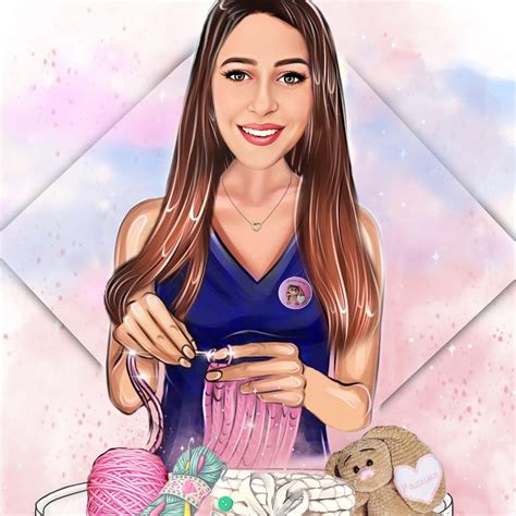 Плетени изделия