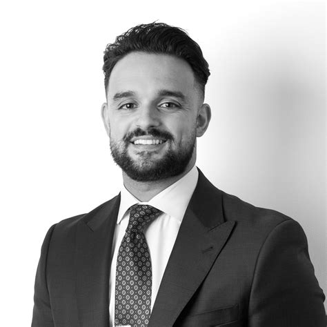 Joshua Colosimo Aston Commercial