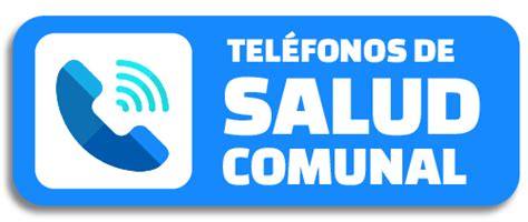 “hija Ilustre De Isla De Maipo” El Gran Recibimiento De Ciclista MarlÉn Rojas Municipalidad