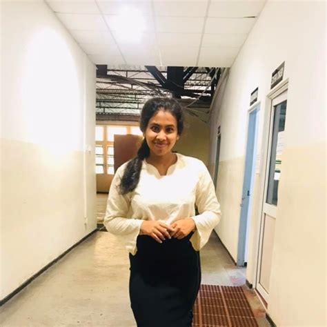 About Us Thulawa Association