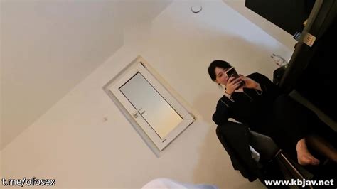 【韩国探花】之小胖历险记大肥猪这次约了一个极品大奶美女，一顿玩弄之后，抱着就是一顿输出！ Eporner