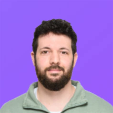 Daniel Manco Founder And Ceo Contemplatorai Xing