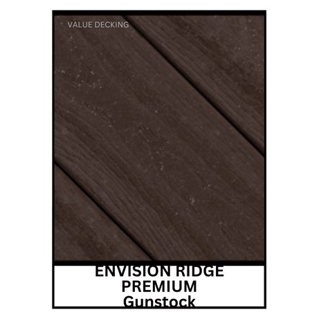 Composite Deck Installation Services Jcustom Deck And Patio