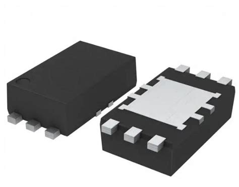 Rohm Bh18ma3whfv Linear Voltage Regulator Surface Mount Price From Rs