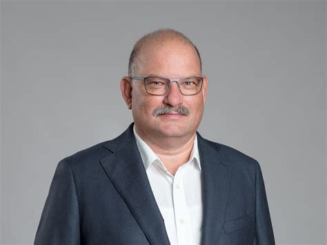 Staudt Einkaufsberatung Erfahren Sie Mehr über Unser Team