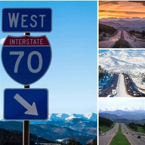 Edward Jimenez Posted On Linkedin